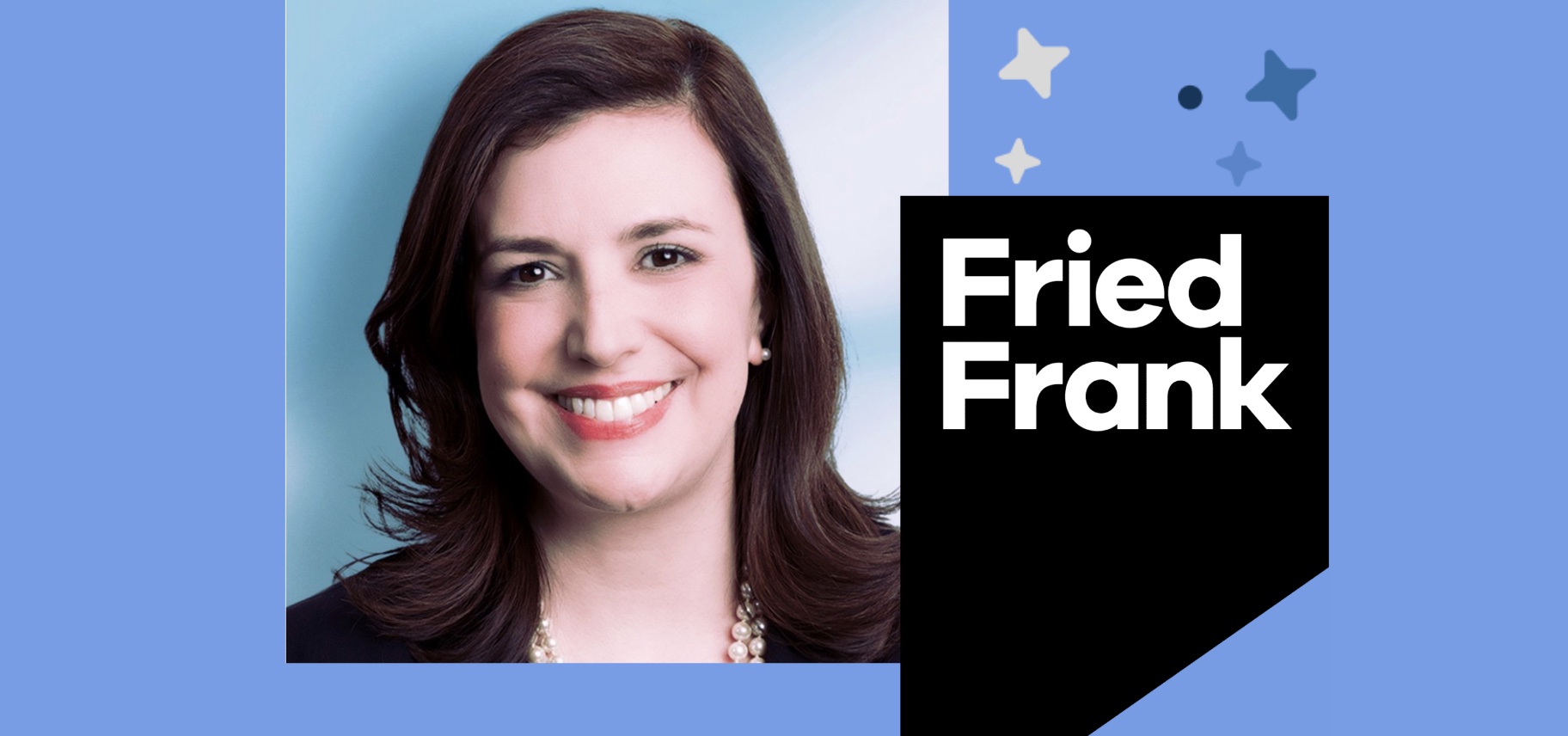 Elevating Recruitment Efficiency: A Case Study on Fried Frank's Journey with Flo Recruit Work ...